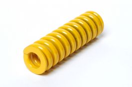 Ressort d'outil V32x038 / ST12520-1S32038